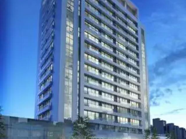 Apartamento para Venda em Porto Alegre/RS Auxiliadora 1 Quartos