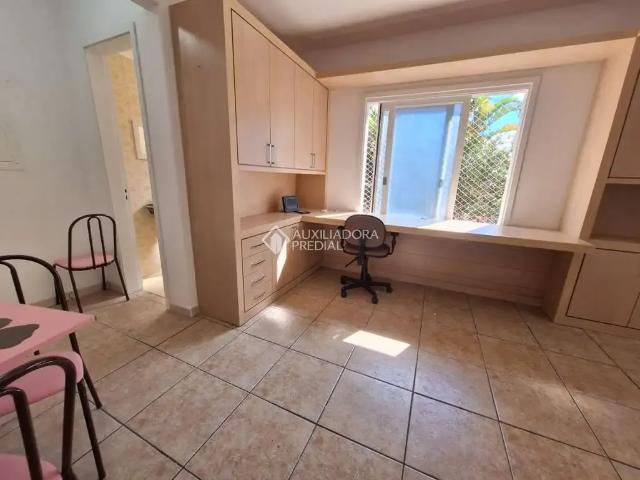 Apartamento para Venda em Porto Alegre/RS Auxiliadora 1 Quartos