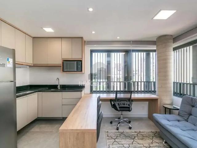 Apartamento para Venda em Porto Alegre/RS Auxiliadora 1 Quartos
