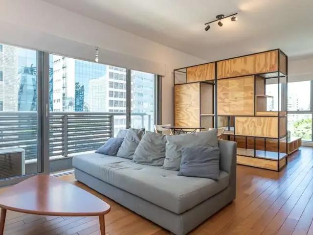 Apartamento para Venda em Porto Alegre/RS Auxiliadora 1 Quartos