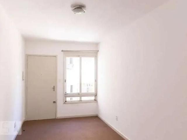 Apartamento para Venda em Porto Alegre/RS Auxiliadora 1 Quartos