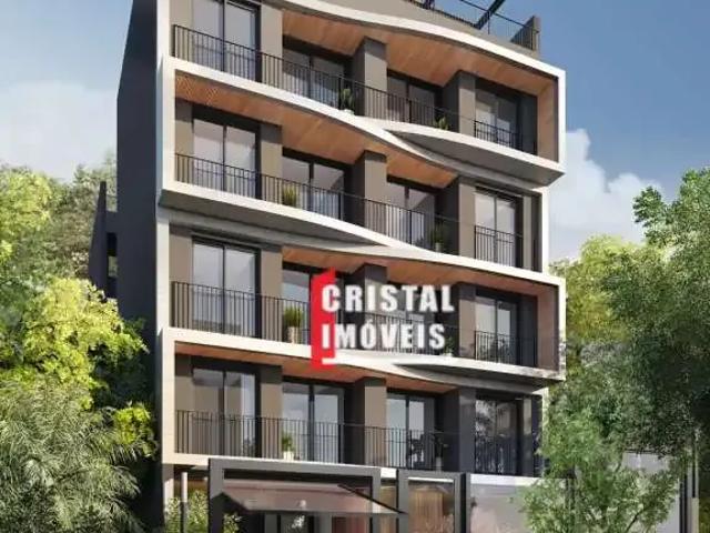 Apartamento para Venda em Porto Alegre/RS Auxiliadora 1 Quartos