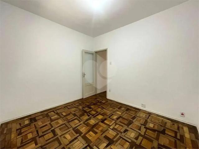 Apartamento para Venda em Porto Alegre/RS Auxiliadora 1 Quartos