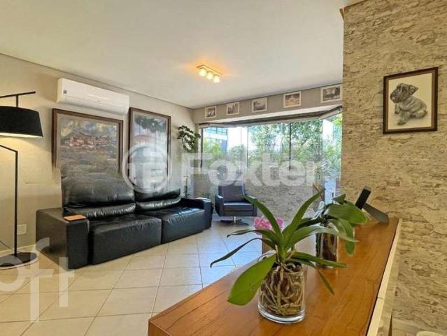 Apartamento para Venda em Porto Alegre/RS Auxiliadora 1 Quartos
