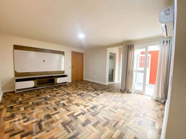 Apartamento para Venda em Porto Alegre/RS Auxiliadora 1 Quartos