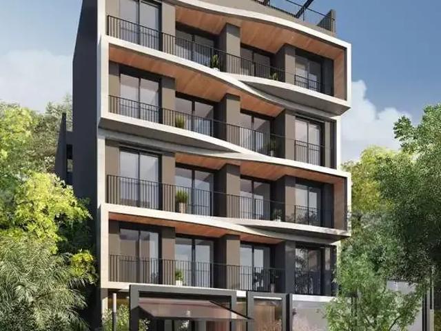 Apartamento para Venda em Porto Alegre/RS Auxiliadora 1 Quartos
