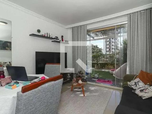 Apartamento para Venda em Porto Alegre/RS Auxiliadora 1 Quartos