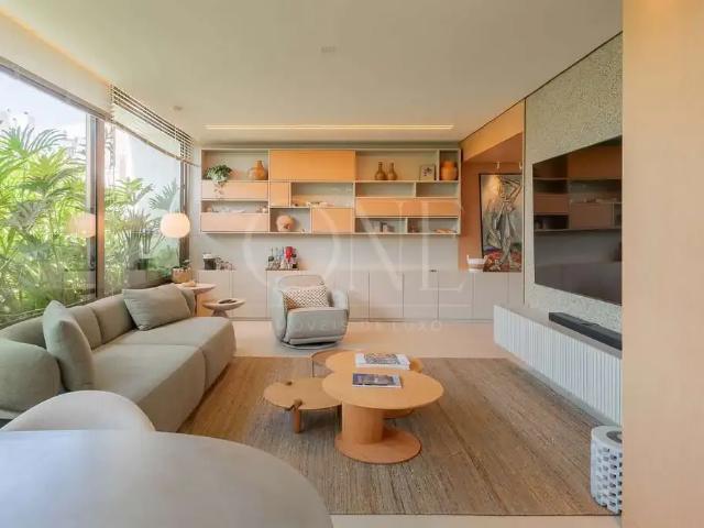 Apartamento para Venda em Porto Alegre/RS Auxiliadora 1 Quartos