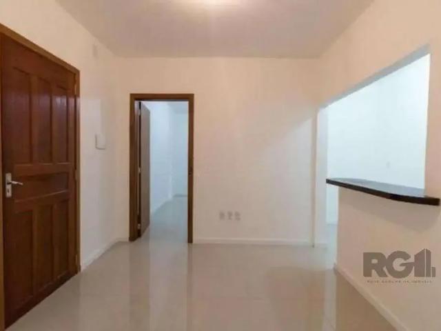 Apartamento para Venda em Porto Alegre/RS Auxiliadora 1 Quartos