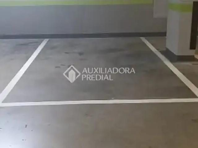 Apartamento para Venda em Porto Alegre/RS Auxiliadora 1 Quartos