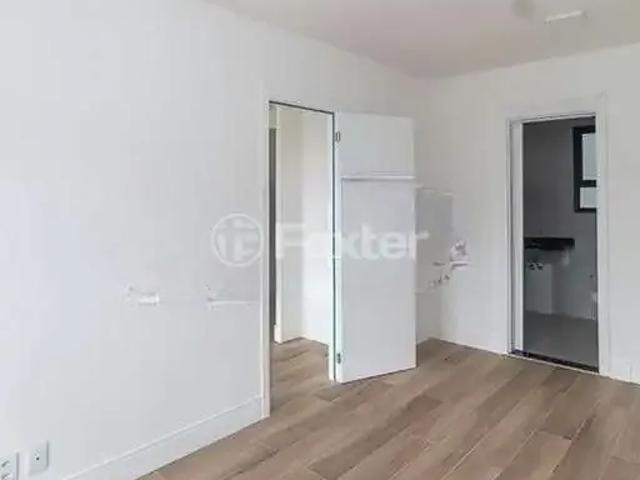 Apartamento para Venda em Porto Alegre/RS Auxiliadora 1 Quartos