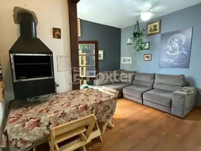 Apartamento para Venda em Porto Alegre/RS Auxiliadora 1 Quartos