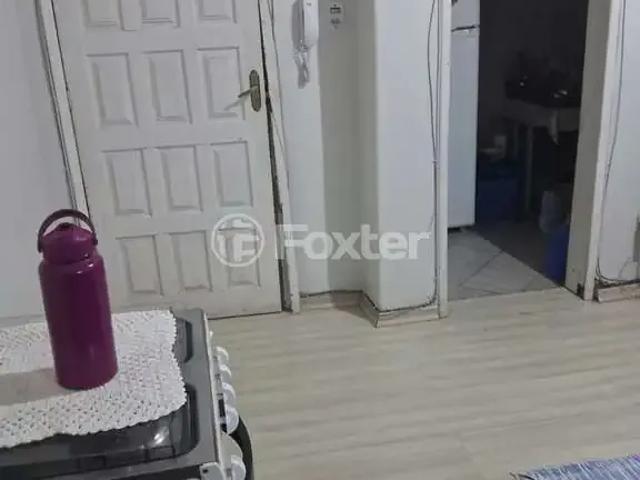 Apartamento para Venda em Porto Alegre/RS Auxiliadora 1 Quartos