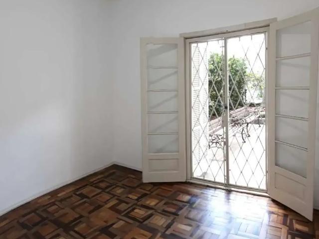 Apartamento para Venda em Porto Alegre/RS Auxiliadora 1 Quartos