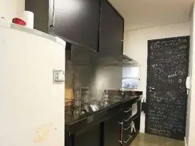 Apartamento para Venda em Porto Alegre/RS Auxiliadora 1 Quartos
