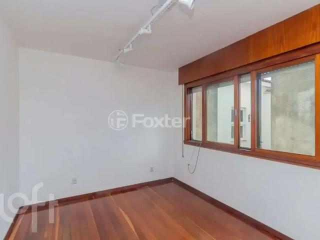 Apartamento para Venda em Porto Alegre/RS Auxiliadora 1 Quartos