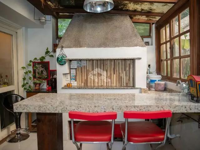 Apartamento para Venda em Porto Alegre/RS Auxiliadora 1 Quartos