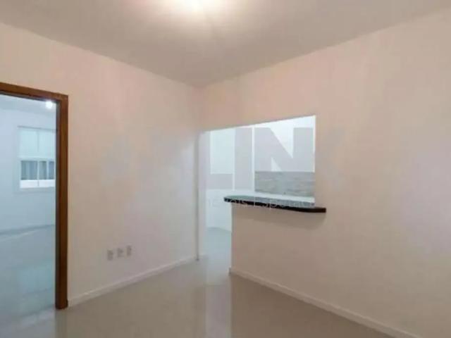 Apartamento para Venda em Porto Alegre/RS Auxiliadora 1 Quartos