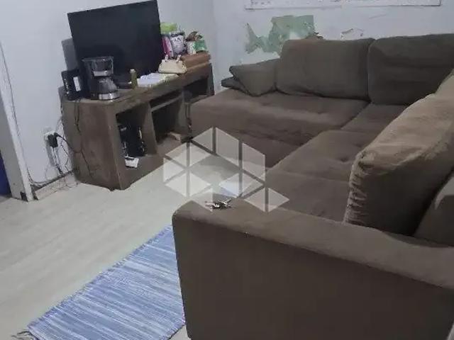 Apartamento para Venda em Porto Alegre/RS Auxiliadora 1 Quartos