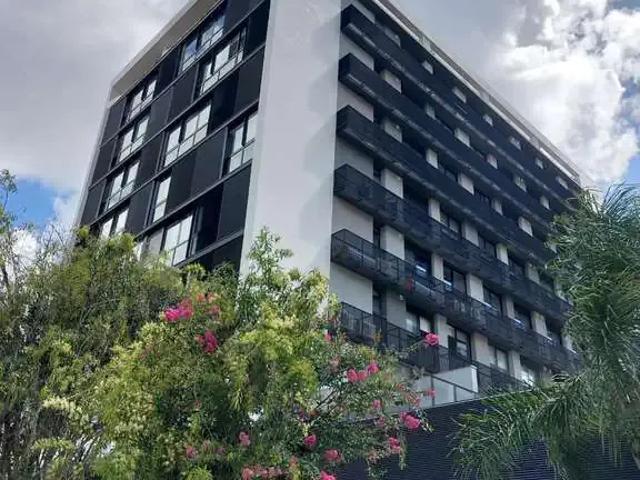 Apartamento para Venda em Porto Alegre/RS Auxiliadora 1 Quartos