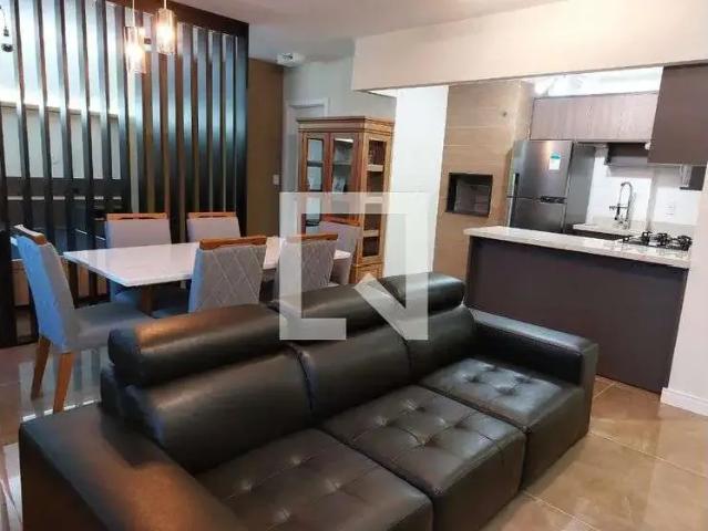 Apartamento para Venda em Porto Alegre/RS Auxiliadora 1 Quartos