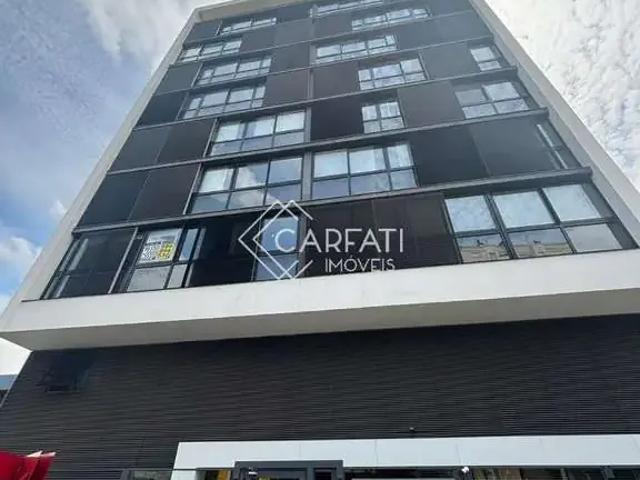 Apartamento para Venda em Porto Alegre/RS Auxiliadora 1 Quartos