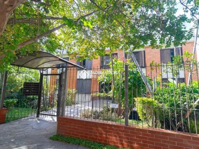 Apartamento para Venda em Porto Alegre/RS Auxiliadora 1 Quartos