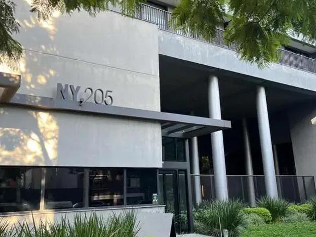 Apartamento para Venda em Porto Alegre/RS Auxiliadora 1 Quartos