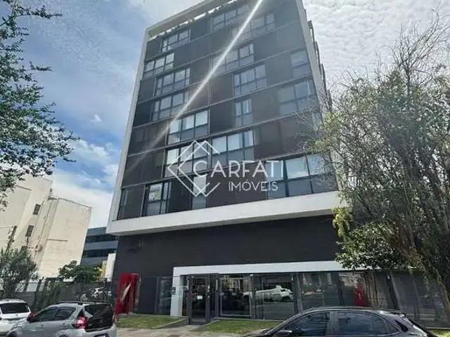 Apartamento para Venda em Porto Alegre/RS Auxiliadora 1 Quartos