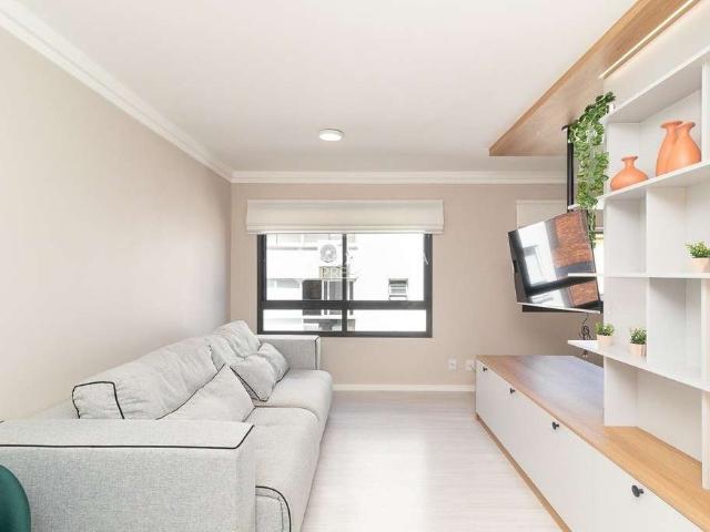 Apartamento para Venda em Porto Alegre/RS Auxiliadora 1 Quartos