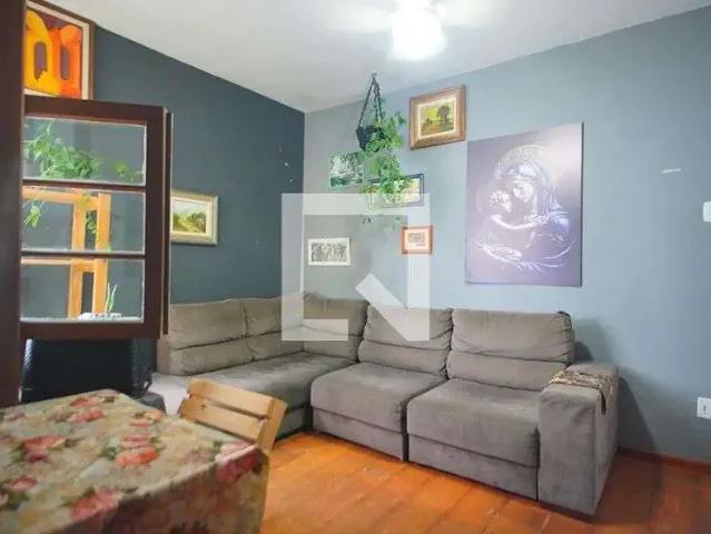 Apartamento para Venda em Porto Alegre/RS Auxiliadora 1 Quartos