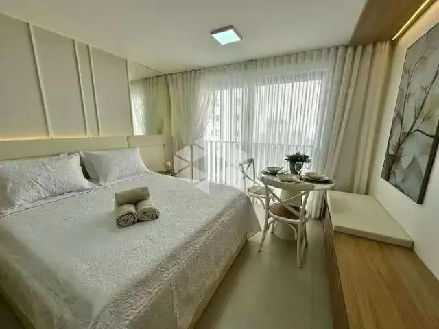 Apartamento para Venda em Porto Alegre/RS Auxiliadora 1 Quartos