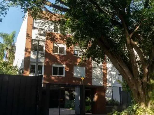 Apartamento para Venda em Porto Alegre/RS Auxiliadora 2 Quartos