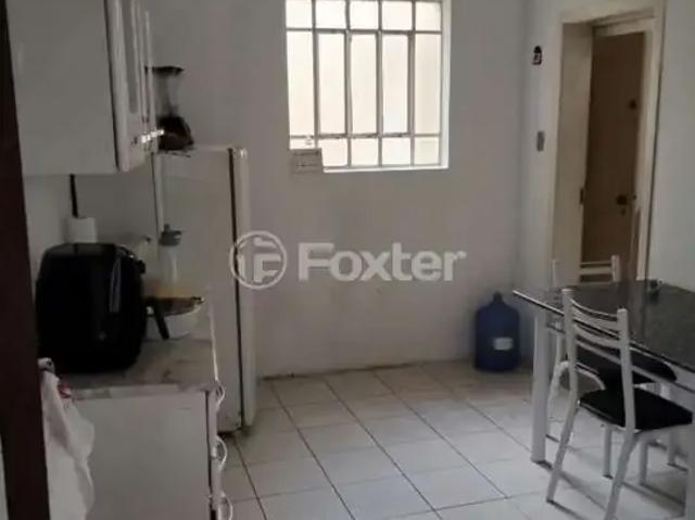 Apartamento para Venda em Porto Alegre/RS Auxiliadora 2 Quartos