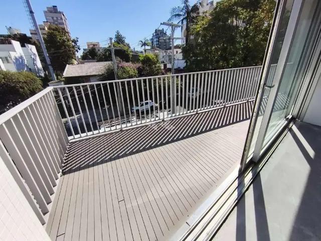 Apartamento para Venda em Porto Alegre/RS Auxiliadora 2 Quartos