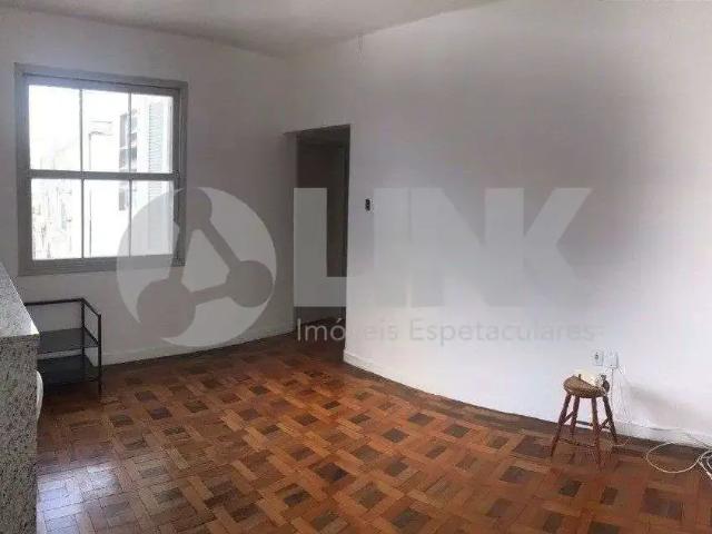 Apartamento para Venda em Porto Alegre/RS Auxiliadora 2 Quartos