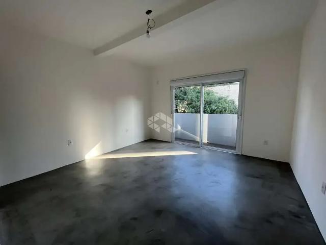 Apartamento para Venda em Porto Alegre/RS Auxiliadora 2 Quartos