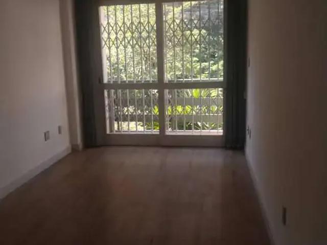 Apartamento para Venda em Porto Alegre/RS Auxiliadora 2 Quartos