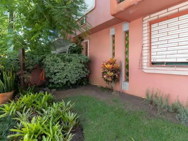 Apartamento para Venda em Porto Alegre/RS Auxiliadora 2 Quartos