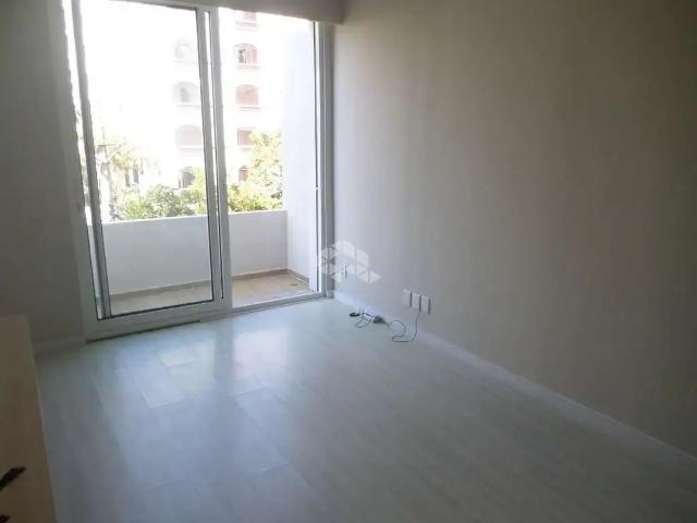Apartamento para Venda em Porto Alegre/RS Auxiliadora 2 Quartos