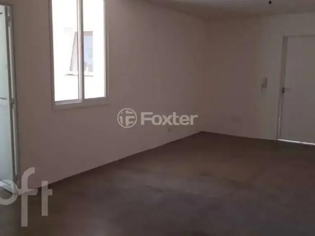 Apartamento para Venda em Porto Alegre/RS Auxiliadora 2 Quartos