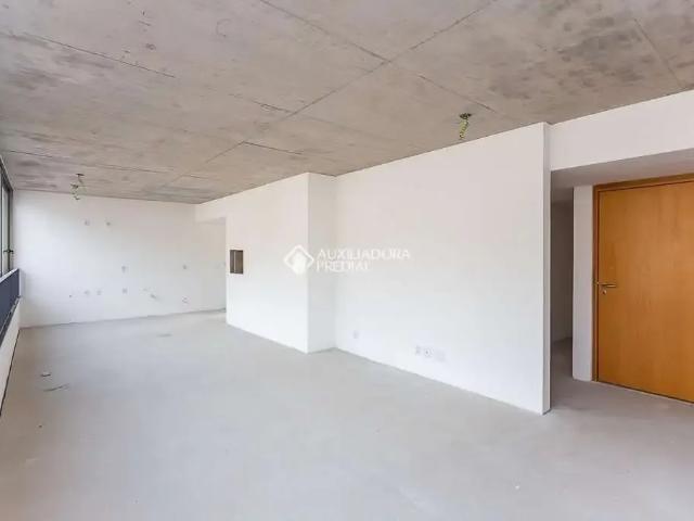 Apartamento para Venda em Porto Alegre/RS Auxiliadora 2 Quartos