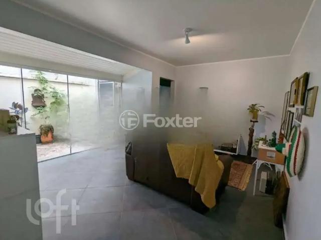 Apartamento para Venda em Porto Alegre/RS Auxiliadora 2 Quartos