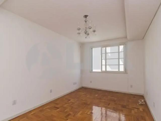 Apartamento para Venda em Porto Alegre/RS Auxiliadora 2 Quartos