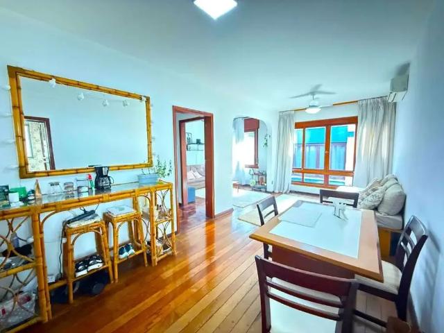 Apartamento para Venda em Porto Alegre/RS Auxiliadora 2 Quartos