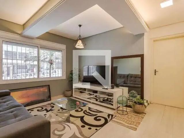 Apartamento para Venda em Porto Alegre/RS Auxiliadora 2 Quartos