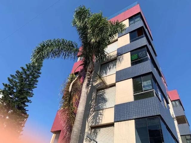 Apartamento para Venda em Porto Alegre/RS Auxiliadora 2 Quartos