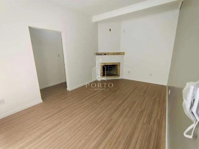 Apartamento para Venda em Porto Alegre/RS Auxiliadora 2 Quartos