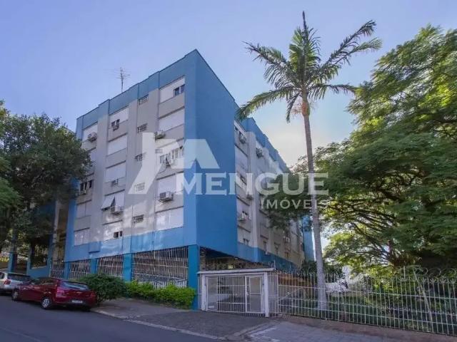 Apartamento para Venda em Porto Alegre/RS Auxiliadora 2 Quartos