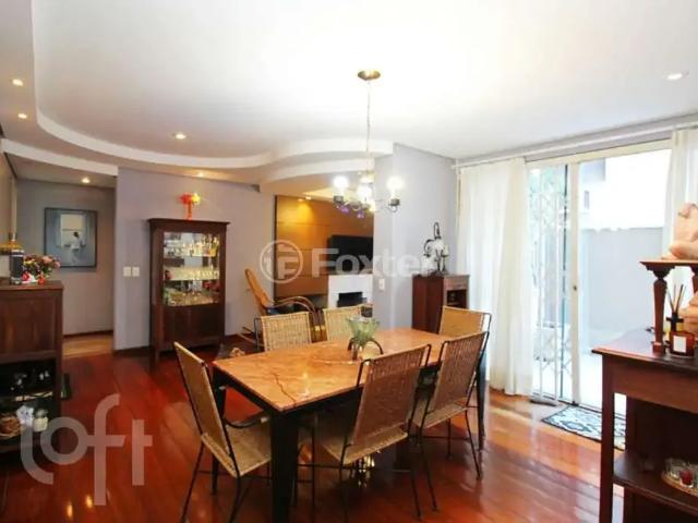 Apartamento para Venda em Porto Alegre/RS Auxiliadora 2 Quartos